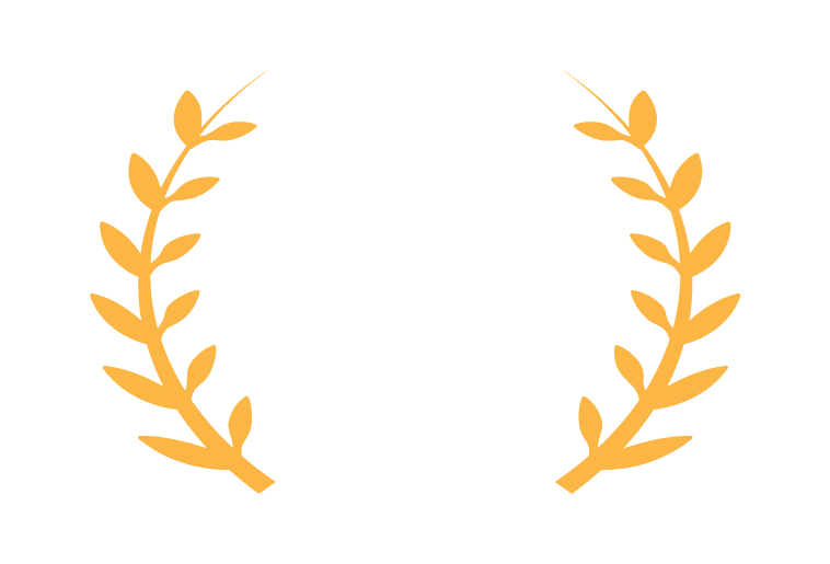 Tailored Odoo Integration With Third-Party Apps | Portcities Tailored Odoo Integration With Third-Party Apps | Portcities